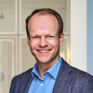 Coffee Lecture on Open Science Education | Open Economics Guide der ZBW